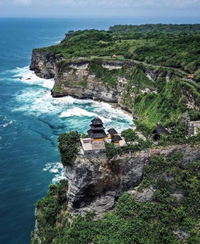 Discover Bali: Water Sports, Culture, and Culinary Delights - The Practical Side: Transportation, Timing, and Value