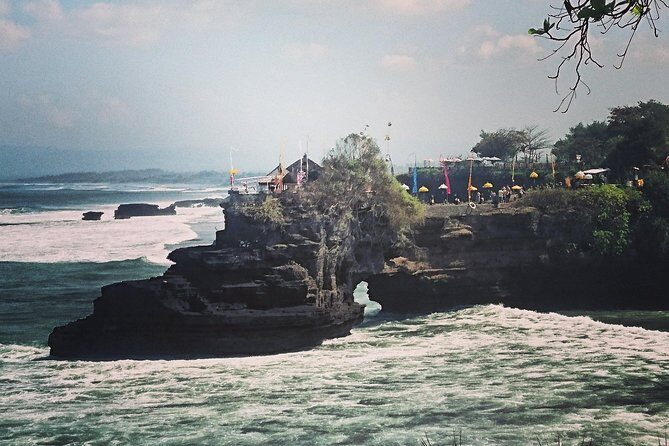 Discover Bali Your Way With Aman Bali Driver - Practical Aspects: Price, Duration, and Comfort