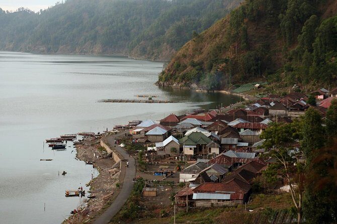 Discover Balinese Mystic & Death Ritual in Bali - An In-Depth Look at the Balinese Mystic & Death Ritual Tour