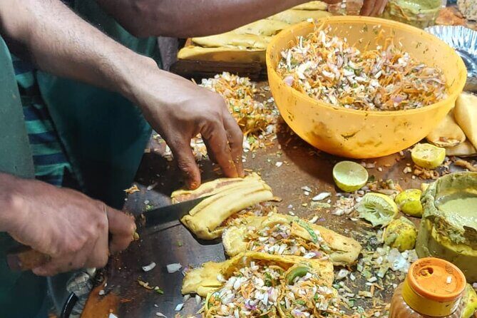 Discover Bangalore's Cuisine: Private Half-Day Cooking Experience - FAQs