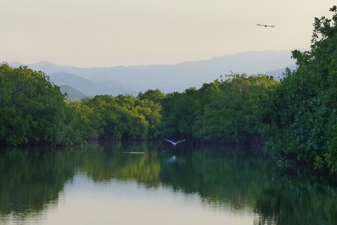 Discover Barra de Potosí - Authentic Experiences and Guest Insights