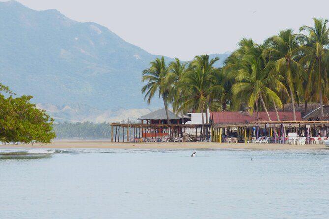 Discover Barra de Potosí - Final Thoughts