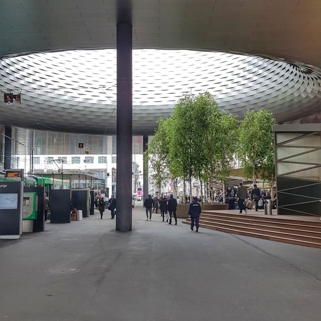Discover Basel's Charm: Exclusive Private Walking Tour - Frequently Asked Questions