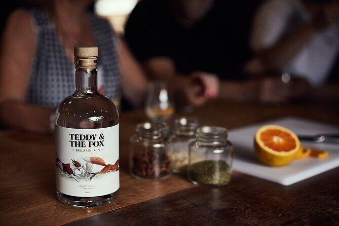 Discover Bellarine Wine, Cider and Craft Beer with Private Bus - The Experience—What Travelers Can Expect