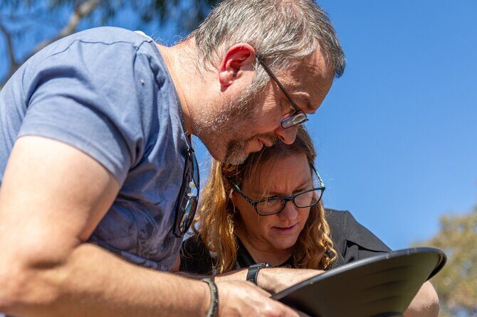 Discover Bendigo Guided Tour with Great Stupa and Cathedral - Final Thoughts