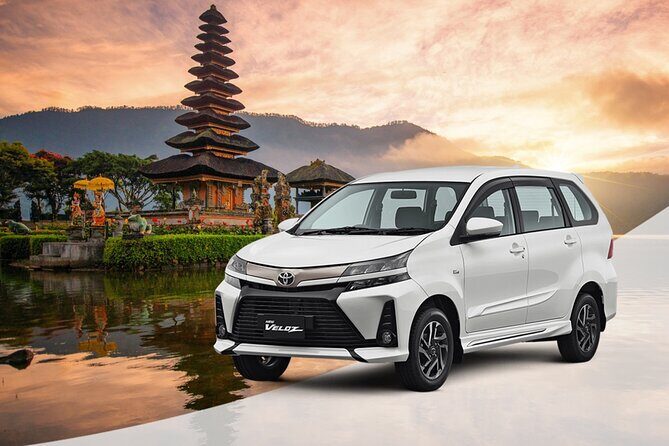 Discover Best of Ubud Day Tour with Private Guide - Who Is This Tour Best For?