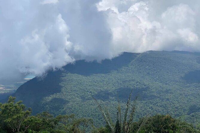 Discover Bokor National Park - Frequently Asked Questions (FAQs)
