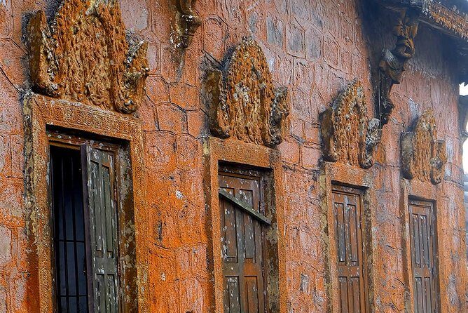 Discover Bokor National Park - Final thoughts