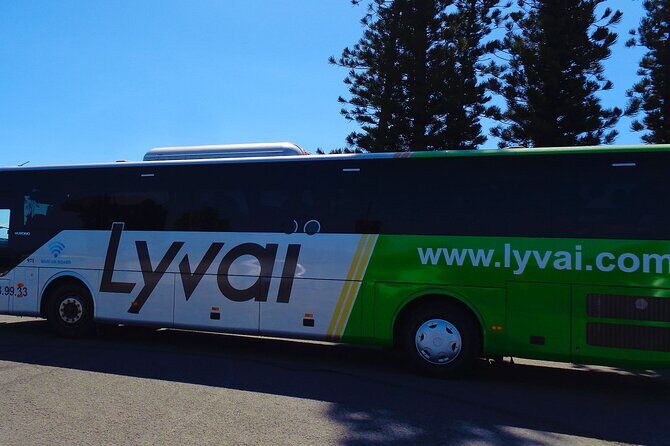 Discover Breathtaking Noumea: Self-Guided Audio Tour - Authenticity and Traveler Experience