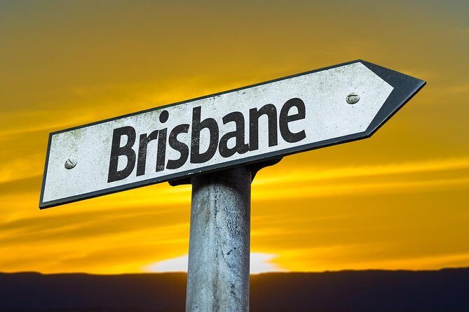 Discover Brisbane - Who Would Enjoy This Experience?