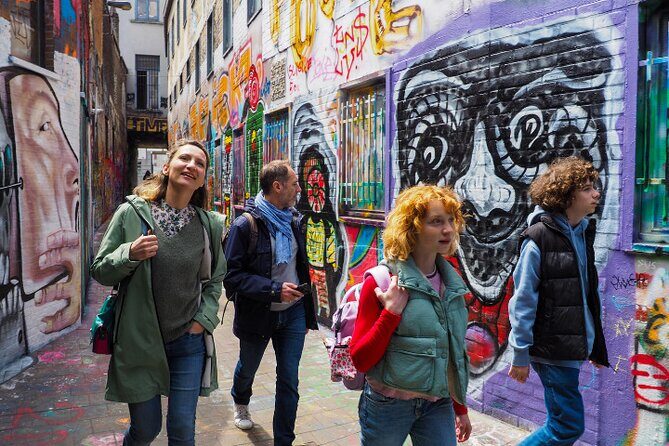 Discover Brussels while escaping the zombies! Escape game - Final Thoughts: Is It Worth It?