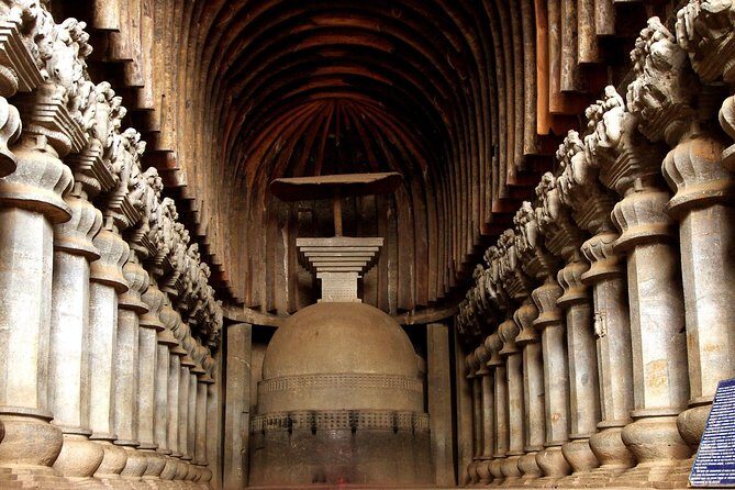 Discover Buddhism & Culture: A Heritage Journey - An In-Depth Look at the Heritage Journey