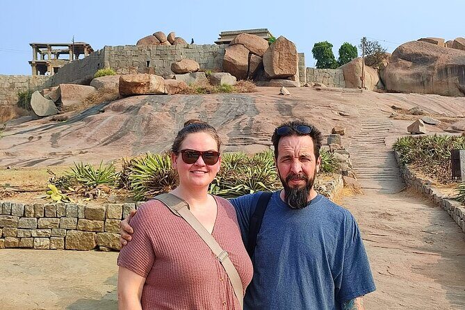 Discover Buddhism & Culture: A Heritage Journey - What Makes This Tour Stand Out?