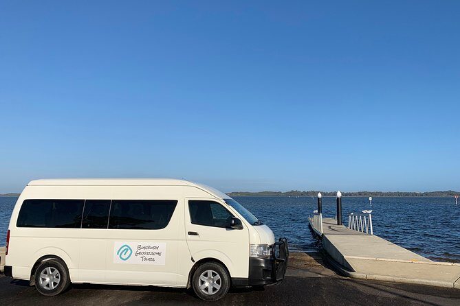 Discover Bunbury Geographe and Harvey region - Discover Bunbury Geographe and Harvey Region: A Detailed Review