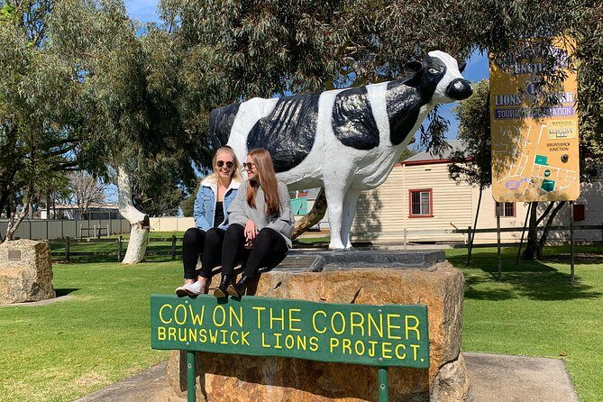 Discover Bunbury Geographe and Harvey region - FAQs about the Bunbury Geographe and Harvey Region Tour
