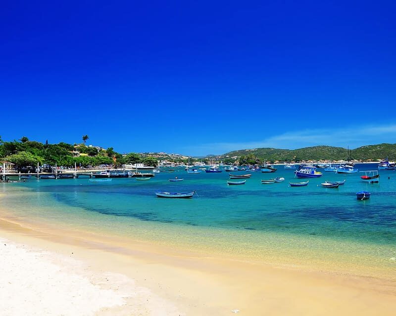 Discover Búzios Beaches and Boat Tours - Leaving from Búzios - Final Thoughts: Is It Worth It?