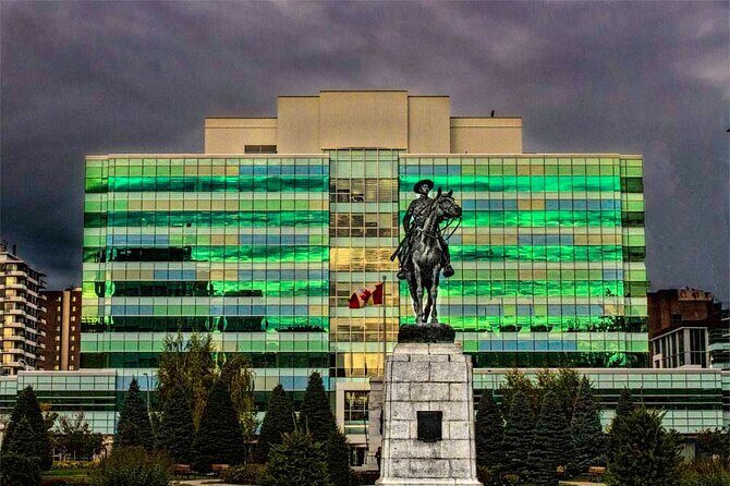 Discover Calgary with 3 Smartphone Audio Walking Tours - Final Thoughts