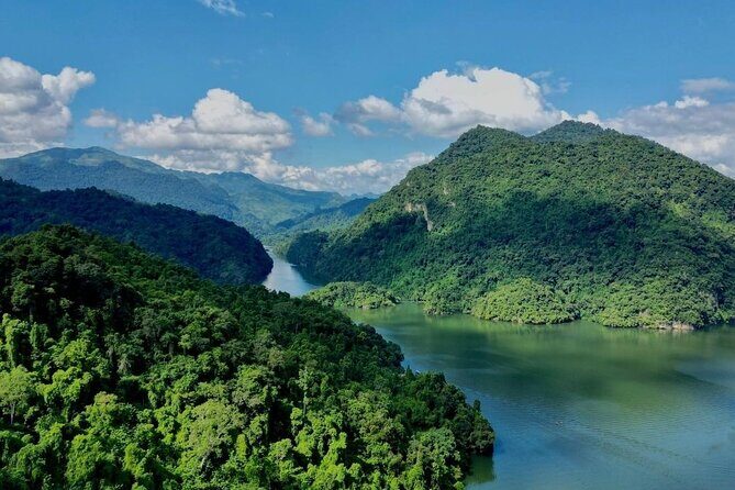 Discover Cao Bang Vietnam Untouched Beauty for Two Days - Final Thoughts: Who Is This Tour Best For?