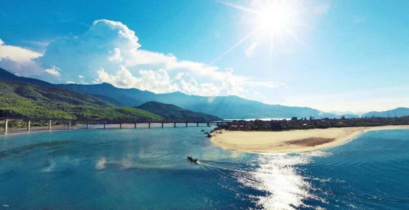 Discover Central Vietnam: Ba Na  My Son  Hue  Hoi An - Who Will Enjoy This Tour?