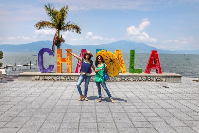 Discover Chapala - Discover Chapala: A Genuine Look at Mexico’s Largest Lake