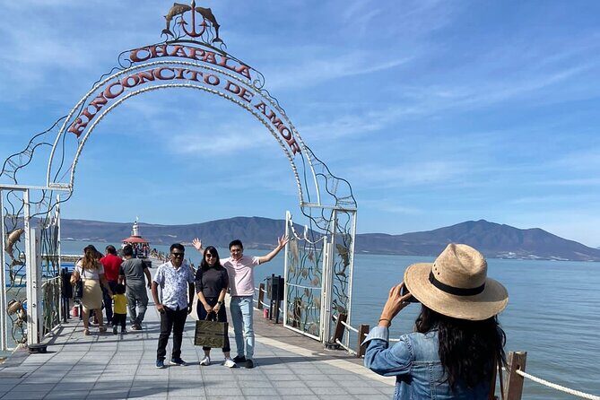 Discover Chapala - Authentic Experiences and Genuine Value