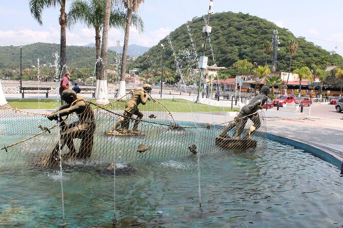 Discover Chapala - Who Should Book This Tour?