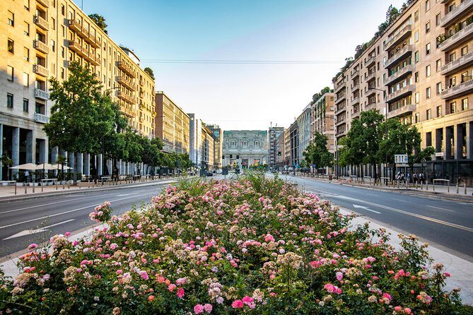 Discover Churches in Milan with a Local - Why This Tour Works for You