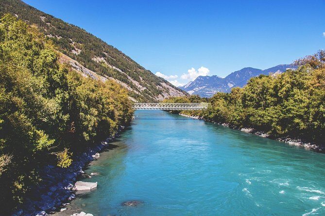 Discover Churs most Photogenic Spots with a Local - FAQ