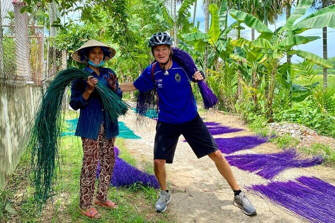 Discover City Of Hue Imperial & Hai Van Pass From Da Nang - Who Should Consider This Tour?