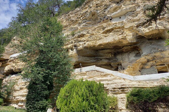 Discover cliffs and myths of Bulgarian Northern Black Sea coast - Final Thoughts