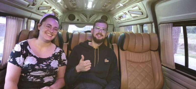 Discover Colombo: A Fascinating 8-Hour City Tour - How This Tour Works and Why It Matters