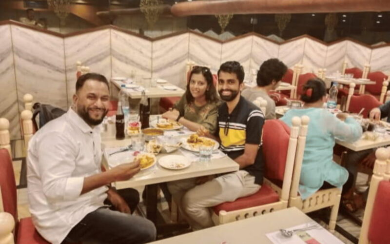 Discover Colombo: A Fascinating 8-Hour City Tour - Authentic Experiences and Traveler Feedback