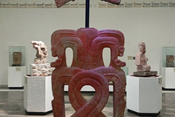 Discover Cuernavaca Taxco and Xochicalco - The Charm of Taxco: Silver Capital of Mexico