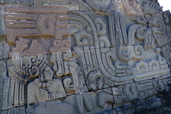 Discover Cuernavaca Taxco and Xochicalco - Practical Details and Value