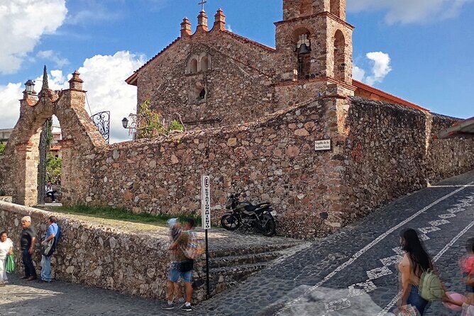 Discover Cuernavaca Taxco and Xochicalco - Final Thoughts