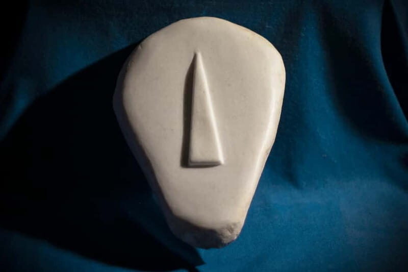 Discover Cycladic Art and Carve Your Own Marble Piece - What You Will Take Home