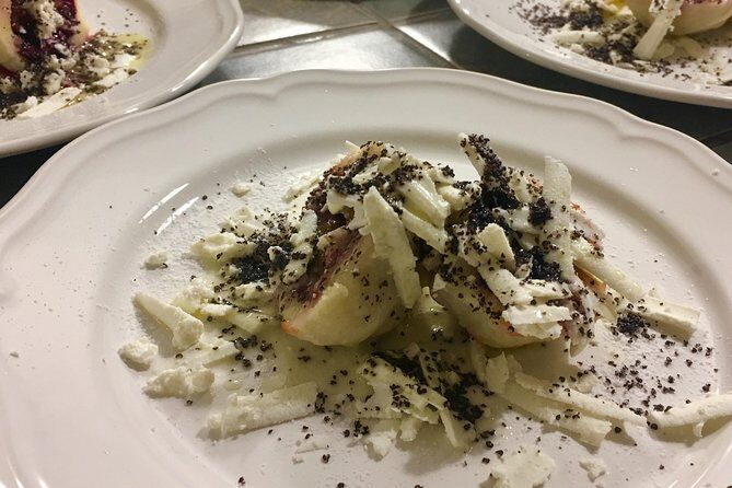 Discover Czech Cuisine: Cooking Class & Dinner in Historic Home - Summing It Up: Who Should Book This Experience?