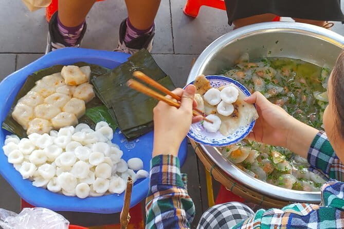 Discover Danang, Hoi An & Hue: in just four unforgettable days - Final thoughts