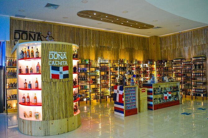 Discover Dominican Treasures: Rum, Cigars, Coffee & Chocolate - Practical Tips for Travelers