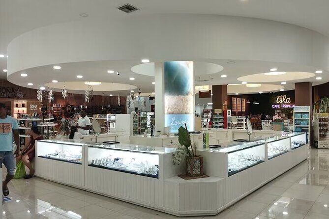 Discover Dominican Treasures: Rum, Cigars, Coffee & Chocolate - Final Thoughts