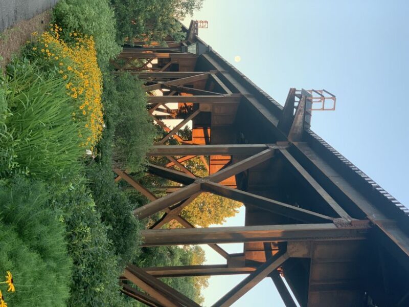 Discover Downtown Richmond Bike Tour - Final Thoughts: Who Will Love This Tour?