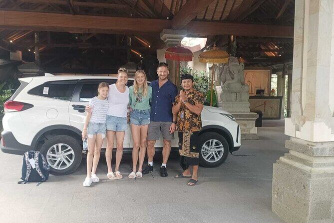 Discover Erawan Falls and the River Kwai from Bangkok - The Sum Up