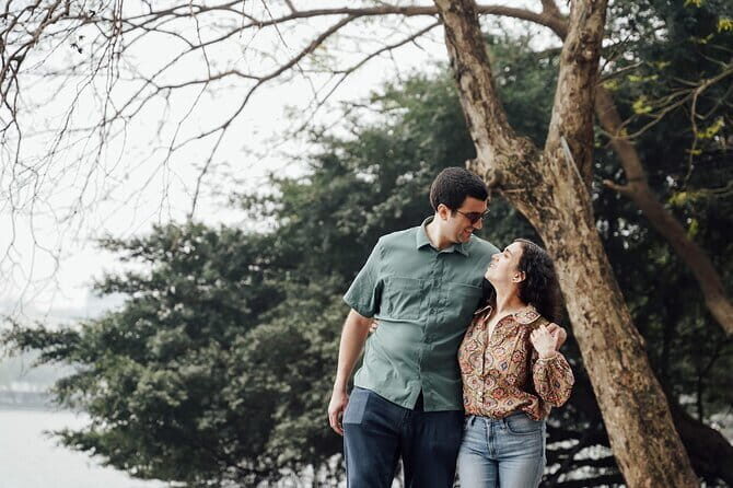 Discover ethnic identity diversity - Entrance Fees and Convenience