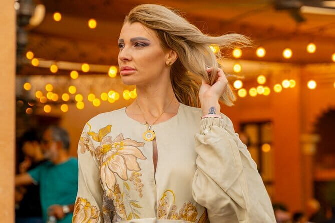 Discover ethnic identity diversity - Group Size and Personal Interaction