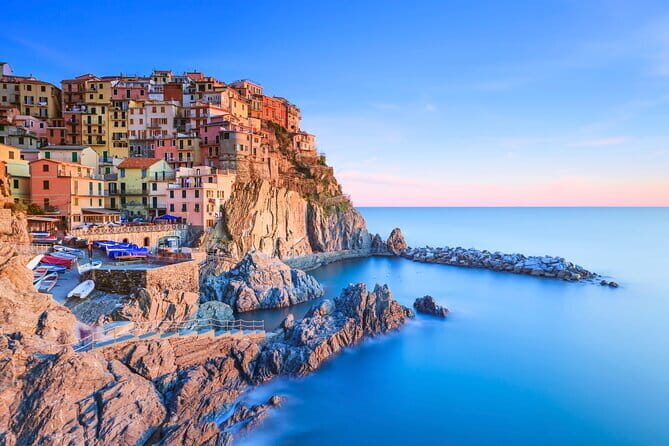 Discover Florences most Photogenic Spots with a Local - Final Thoughts