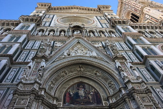 Discover Florences most Photogenic Spots with a Local - Final Thoughts
