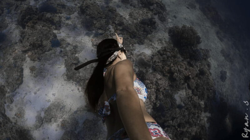 Discover Freediving in Boracay - Itinerary Breakdown: What To Expect