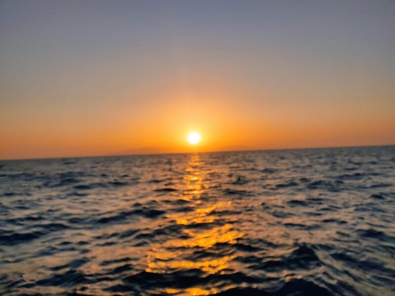 "Discover Freedom: Rent a Boat, No License Required!" - FAQ