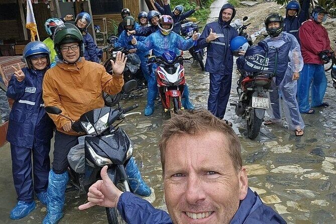 Discover Ha Giang Loop 3 Days Ethnic Culture and Mountains - An In-Depth Look at the 3-Day Ha Giang Loop Tour