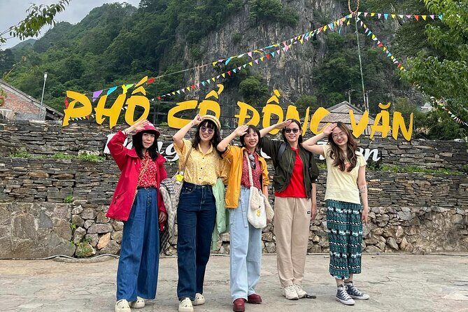 Discover Ha Giang Loop From Sapa: Ultimate Adventure 5 Day Tour - Price and Value Considerations